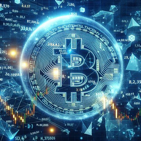 ¿cuál Es La Fórmula Para Calcular Las Ganancias De Bitcoin