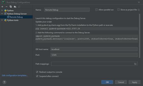 Build A Hello World Package Fme Packages Sdk Guide
