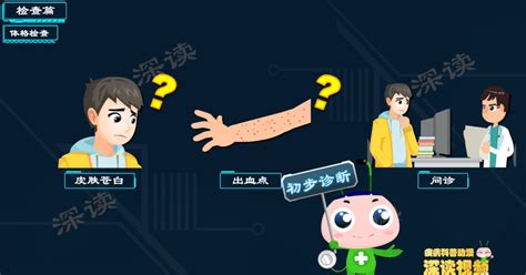 硬科普再生障碍性贫血都能骨髓移植？配型咋做？说透神秘骨髓移植 知乎