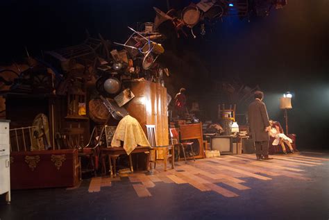 Ruby Moon On Behance