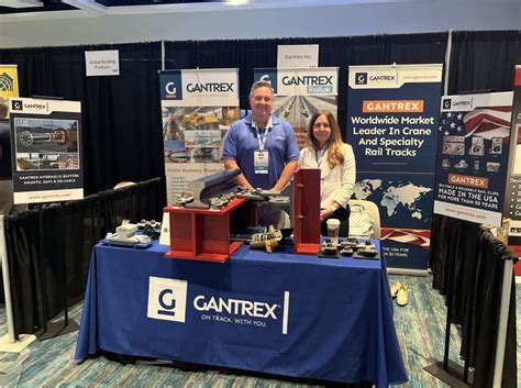 Gantrex On Linkedin Teamgantrex Gantrex Teamgantrex