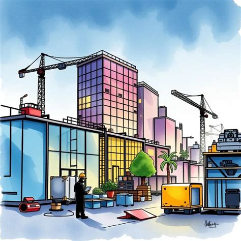 Execution Strategy Designer Formulate Actionable Project Execution Plans