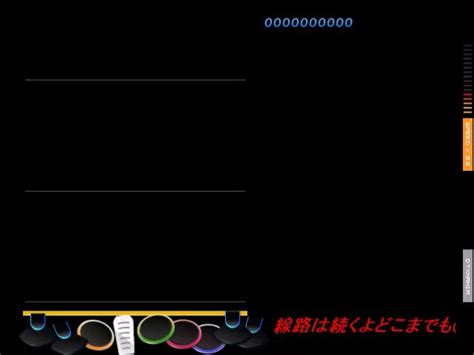 Tw Pornstars ノロコの人🍬😈ゲーム実況10周年®️パイズリだいしゅき The Most Retweeted Videos