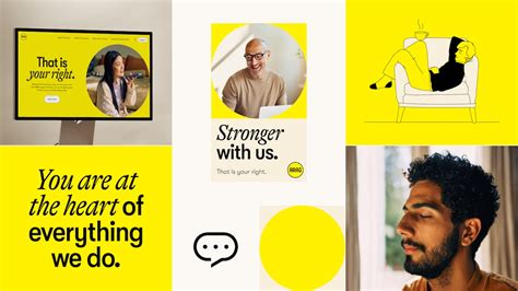 Arag Präsentiert Sich In Neuem Outfit Cash