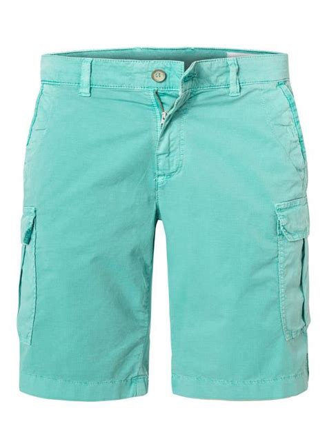 Baldessarini Herren Online Shop | herrenausstatter.de