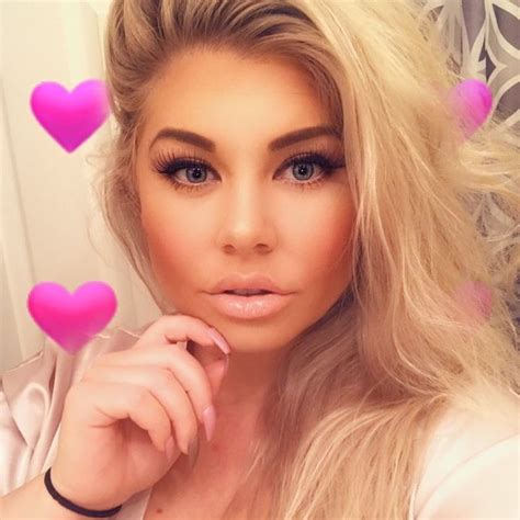 Ashley Barbie биография рост вес размер груди