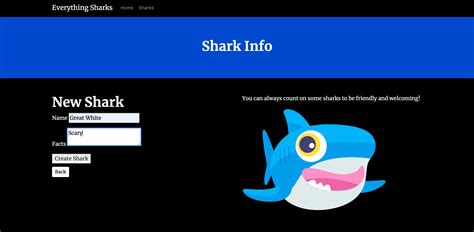 Добавление Sidekiq и Redis в приложение Ruby On Rails Digitalocean