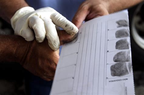 SAC Móvel continua atendimento até 18 de dezembro em Lauro de