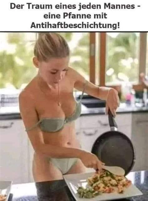 Fresh Memes That Will Make You Glad Cute Boy Things Good Jokes Fresh Memes