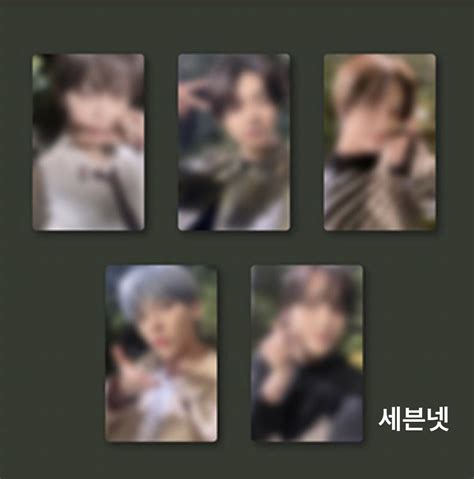 발라당 On Twitter 투바투 일본 한정반 앨범 포카 공구합니다 위버스샵 재팬 한정반 3 5 유니버셜 뮤직 스토어 1
