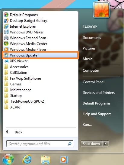 Microsoft NET Framework