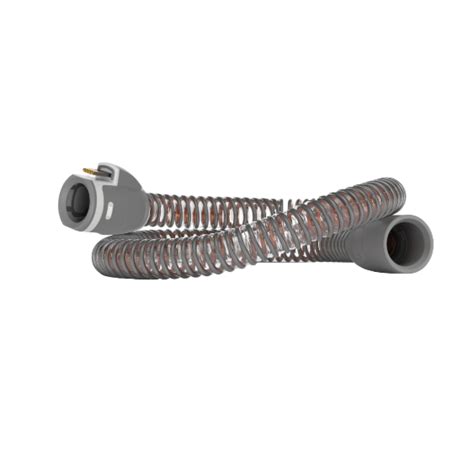 Climatelineair Oxy Heated Tubing For Air11 Resmed Shop