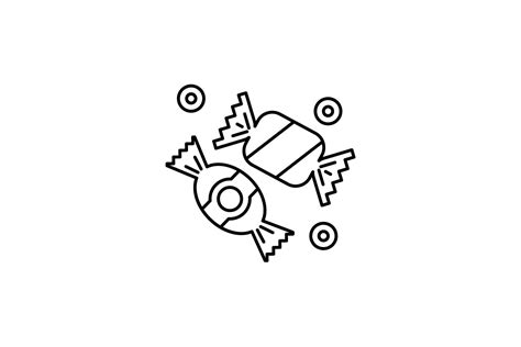 Food Icon Svg Graphic By Cagakluas · Creative Fabrica