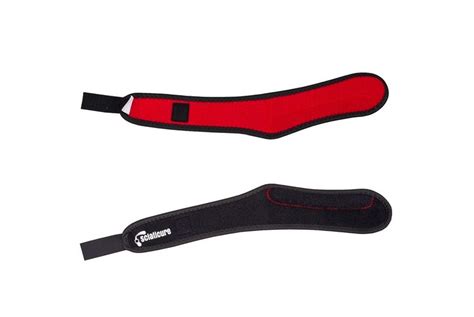 Sciaticure Biofeedbac Wrap Wowcher