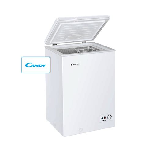 Candy 138l Cchh145 Cader Electromeubles
