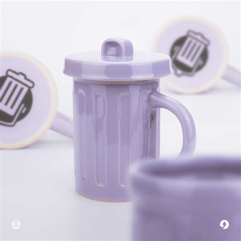 Juniper Creates Junipercreate Twitter