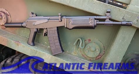Galil Sbr Ak Discussions Ar15 Com