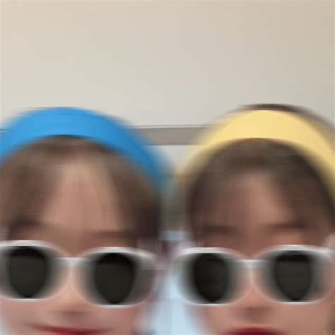 ほのか Li H • Threads Say More