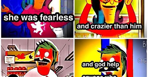 Harley A Day 1822 Album On Imgur