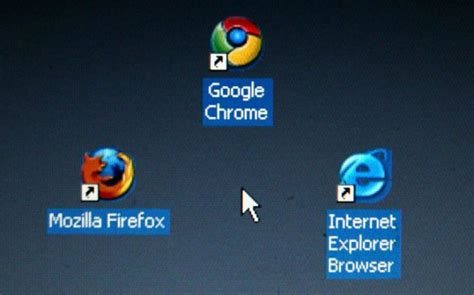 Microsoft Is Killing Off Internet Explorer For New Browser Codenamed
