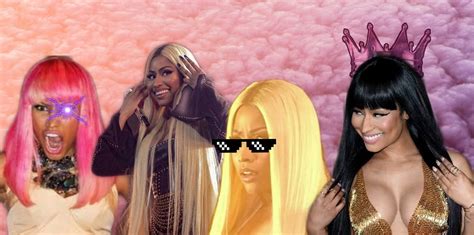 Template Queen Template Queen Added A New Photo