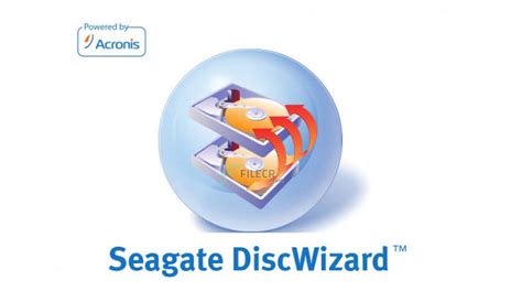 Seagate Discwizard 270139868 Free Download Filecr