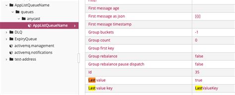 last value queue not created when using asp core di · havret dotnet