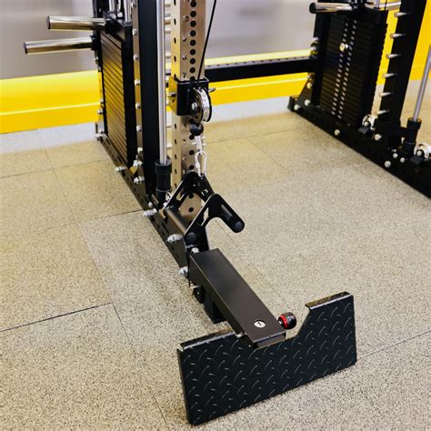 Maxum Sx2 Smith Machine Functional Trainer Squat Rack Maxum Fitness Us