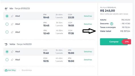 Passagens Aéreas Do Vale Do Aço Sp Por R 397 Ida E Volta Portal