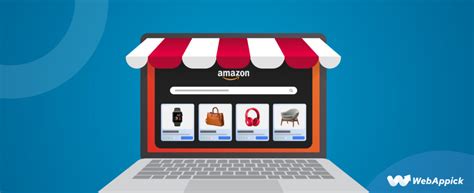 Ultimate Guide To Create Amazon Product Feed For Woocommerce