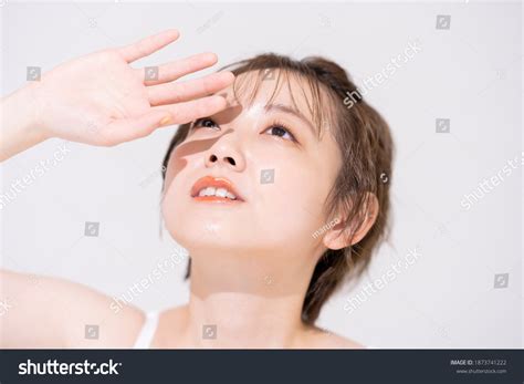 8035 여름 햇빛 자외선 이미지 스톡 사진 및 벡터 Shutterstock