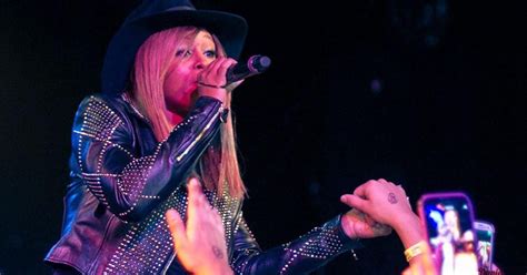 25 Famous Eves List Of Famous People Named Eve