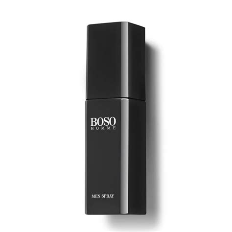 Strong Male Delayed Extra Spray For Real Men Best Effect Improvement