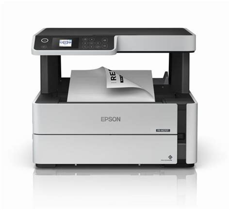 楽天ビック｜【エントリーで最大全額ポイント還元｜718迄】 Epson｜エプソン Px M270t モノクロインクジェット複合機 エコタンク
