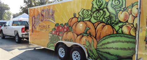 Spring Market Schedule Announced Breada