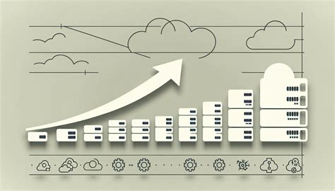 Aws Engineering Blog Autoscaling For High Availability