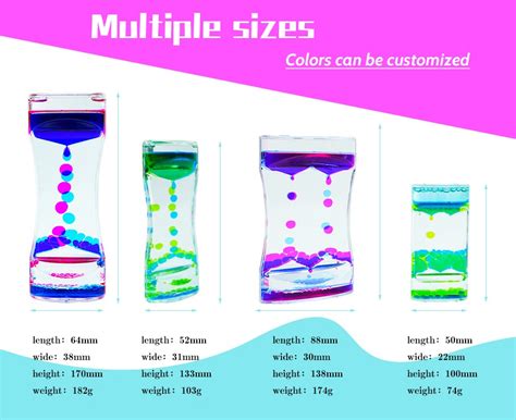 Supply Lava Drop Mesmerizing Visuals Relaxing Benefits Liquid Timer