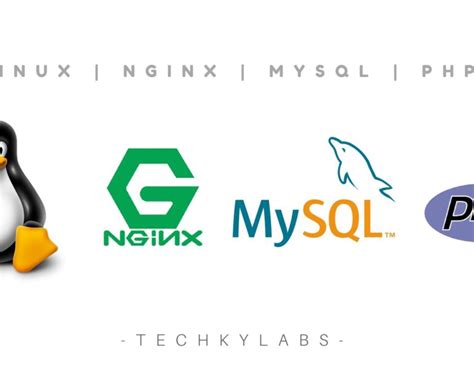Configure Amazon SES On PHP Laravel Framework Adivinar Tec