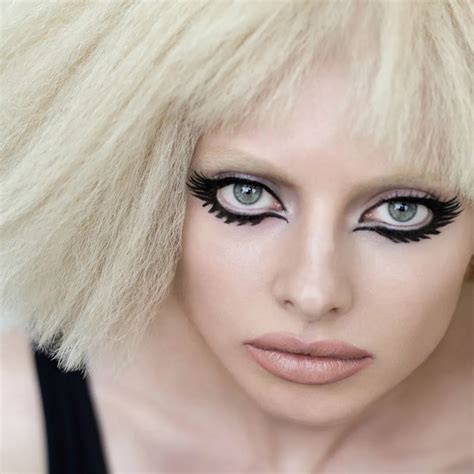 Early Sixties Makeup Saubhaya Makeup