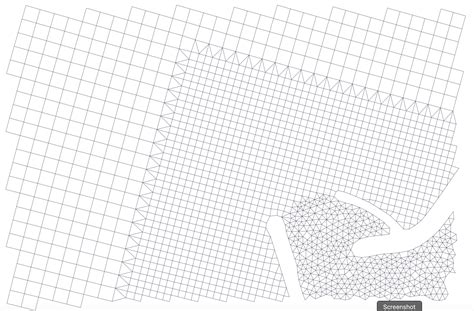 Improve Speed Issue Mattijn Topojson GitHub