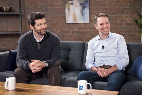 Linkedin Ceo Jeff Weiner Announces Plans To Step Down Wired