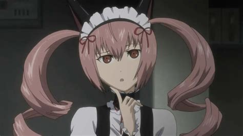 11 Popular Steins Gate Characters My Otaku World