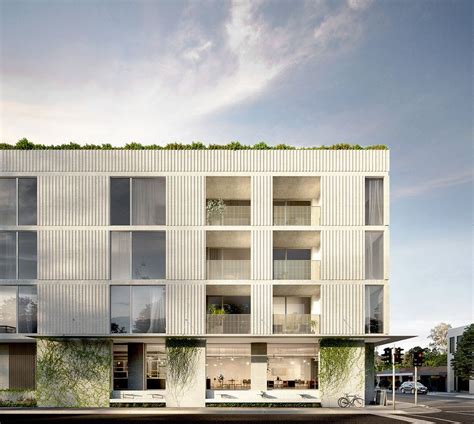 Discover 440 Fachadas Prop Horizontal And Brick Architecture Ideas