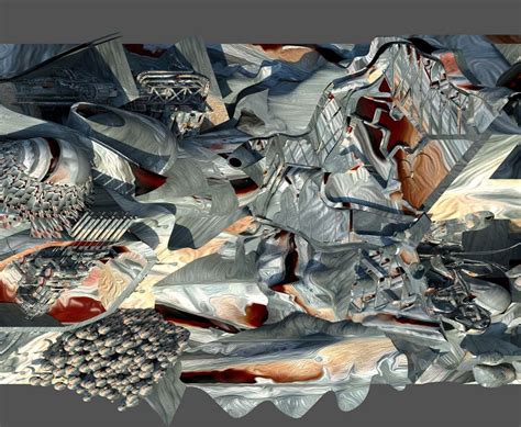 Nicholas Houser Volume 111 By Nicholas Houser Issuu