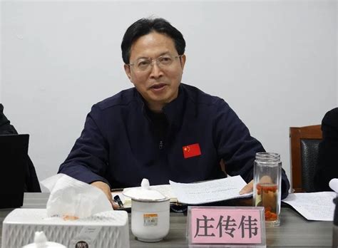 让数智全业成为公司经营发展中的主基调和最强音省公司领导调研常州地区经营发展工作 江苏有线