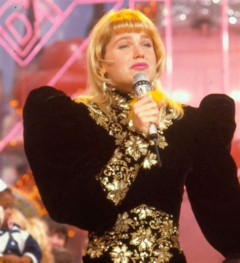 Xuxa Meneghel Posa Topless Para Comemorar A Chegada Dos 60 Anos De