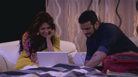 Watch Yeh Hai Mohabbatein S31 Episode 30 On Jiohotstar