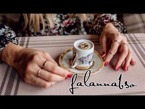 Türk kahvesi fal nasıl bakılır fal nasıl bakılır Fal nasıl