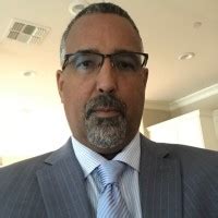 Kojo Moore Linkedin