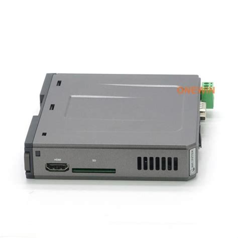 Weintek Mtv 100 Hmi Kijelző A Tv Beépített Ethernet Hdmi Rs232 Rs485 Fixohu Weintek Mtv 100 Hmi Kijelző A Tv Beépített Ethernet Hdmi Rs232 Rs485 Fixohu